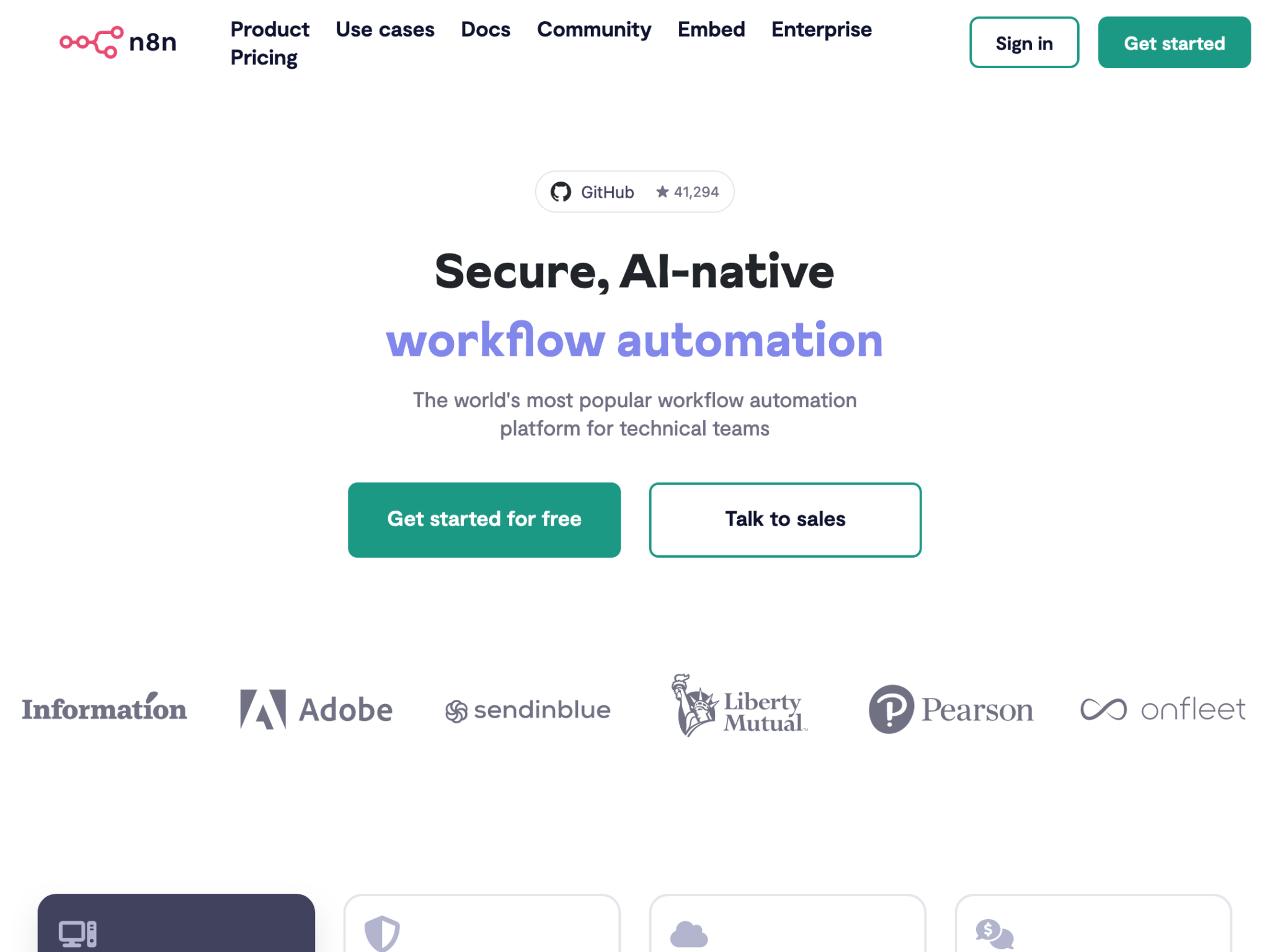 Zapier 詳細教學 | 快速上手自動化工作流程 - NOCODE.HK