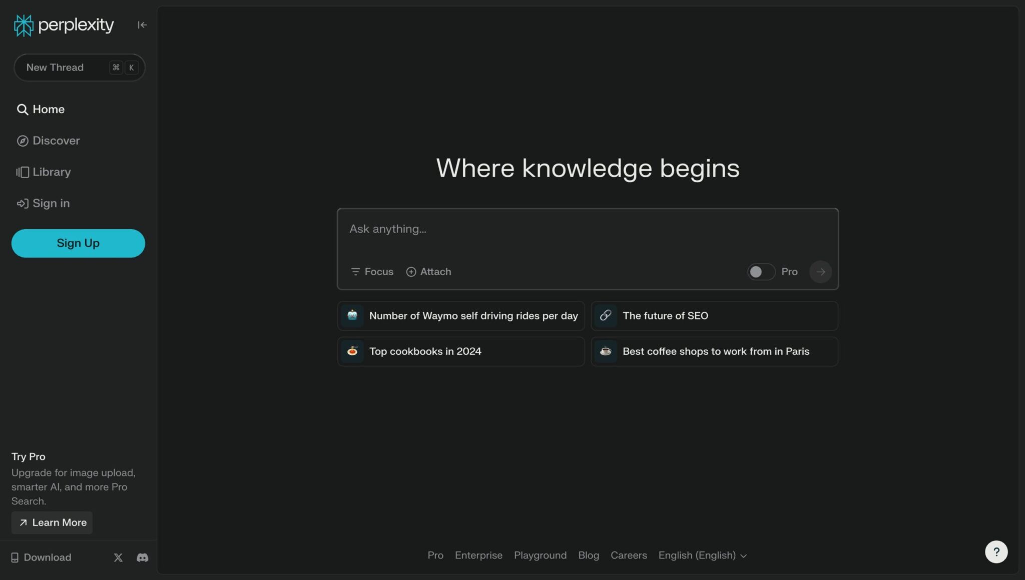 ChatGPT 香港使用方法 | 教你無需VPN及註冊亦可使用到GPT4