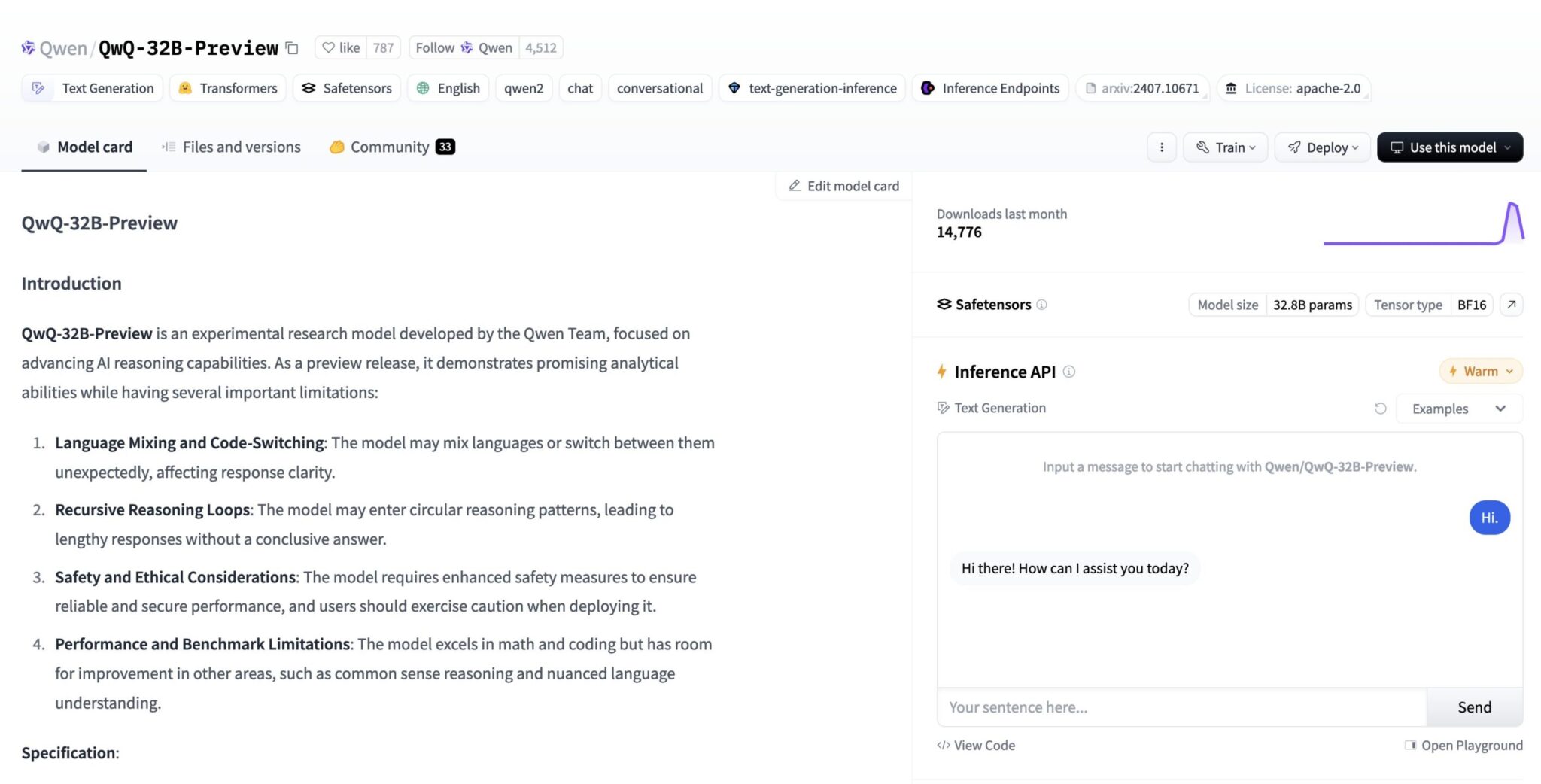 ChatGPT 香港使用方法 | 教你無需VPN及註冊亦可使用到GPT4